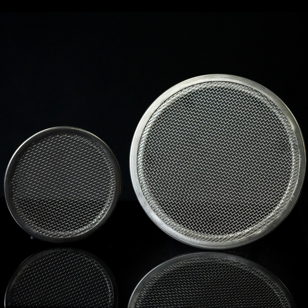 Reptile Vents (Large) FREE SHIPPING – Fontanimal Plant House